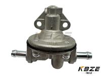 China KUBOTA 15821-52030 ARKB1009 1582152030 FUEL PUMP FOR TRACTOR AND GENERATOR for sale