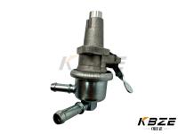 China HIGH QUALITY FEED PUMP FOR KUBOTA V2203 TRACTOR 17121-52030 ULPK 1001 1712152030 for sale