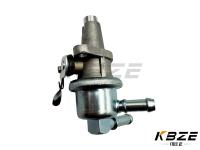 China HIGH QUALITY FEED PUMP FOR KUBOTA V2203 TRACTOR 17121-52030 ULPK 1001 1712152030 for sale