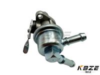 China HIGH QUALITY FEED PUMP FOR KUBOTA V2203 TRACTOR 17121-52030 ULPK 1001 1712152030 for sale