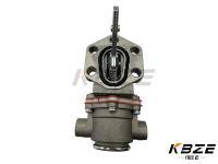 China AFTERMARKET MASSEY FERGUSON 836666344 FUEL LIFT PUMP FOR TRACTOR for sale