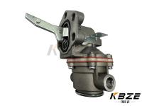 China AFTERMARKET MASSEY FERGUSON 836666344 FUEL LIFT PUMP FOR TRACTOR for sale