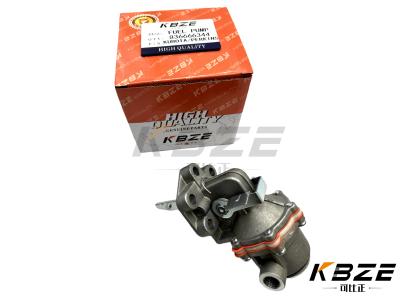 China AFTERMARKET MASSEY FERGUSON 836666344 FUEL LIFT PUMP FOR TRACTOR for sale