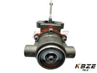 China AFTERMARKET MASSEY FERGUSON 836666344 FUEL LIFT PUMP FOR TRACTOR for sale