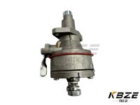 China ARKB1003 130506140 PERKINS FUEL LIFT PUMP FOR 103 403 404 ENGINE for sale