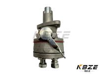 China ARKB1003 130506140 PERKINS FUEL LIFT PUMP FOR 103 403 404 ENGINE for sale