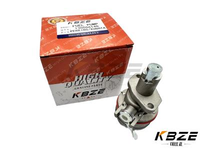 China ARKB1003 130506140 PERKINS FUEL LIFT PUMP FOR 103 403 404 ENGINE for sale