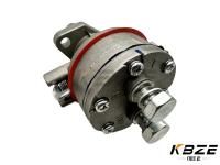 China ARKB1003 130506140 PERKINS FUEL LIFT PUMP FOR 103 403 404 ENGINE for sale