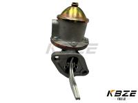 China FUEL LIFT PUMP 13H3374 BCD1535-2 25061494 8G8845 FITS LEYLAND MARSHALL TRACTOR for sale