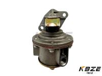 China FUEL LIFT PUMP 13H3374 BCD1535-2 25061494 8G8845 FITS LEYLAND MARSHALL TRACTOR for sale