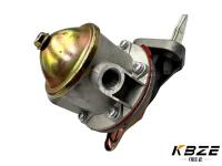 China FUEL LIFT PUMP 13H3374 BCD1535-2 25061494 8G8845 FITS LEYLAND MARSHALL TRACTOR for sale