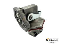 China BCD2674 KBZE FUEL PUMP FOR LISTER PETTER 757-14171 757-14173 LPW LP2 LP3 LPWS4 for sale