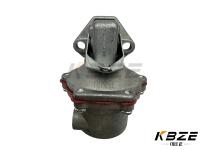 China BCD2674 KBZE FUEL PUMP 757-14175 FOR LISTER PETTER 757-14171 757-14173 LPW LP2 LP3 LPWS4 for sale