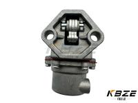 China BCD2674 KBZE FUEL PUMP 757-14175 FOR LISTER PETTER 757-14171 757-14173 LPW LP2 LP3 LPWS4 for sale