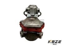 China 4757882 FUEL LIFT PUMP FOR FORD & FIAT TRACTOR 4835 5635 6635 for sale