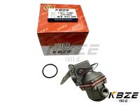 China 4757882 FUEL LIFT PUMP FOR FORD & FIAT TRACTOR 4835 5635 6635 for sale