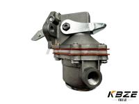 China 4757882 FUEL LIFT PUMP FOR FORD & FIAT TRACTOR 4835 5635 6635 for sale
