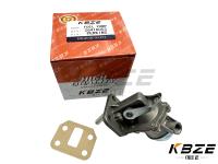 China BRAND 2641711 PERKINS FUEL LIFT PUMP 2641A053 ULPK0003 FOR MASSEY FERGUSON JCB TRACTOR for sale