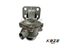 China BRAND 2641711 PERKINS FUEL LIFT PUMP 2641A053 ULPK0003 FOR MASSEY FERGUSON JCB TRACTOR for sale