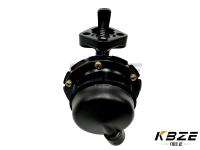 China KBZE ENGINE PARTS LIFT PUMP 2641A070  FOR MASSEY FERGUSON TRACTOR FITS PERKINS ENGINE for sale