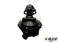 China KBZE ENGINE PARTS LIFT PUMP 2641A070  FOR MASSEY FERGUSON TRACTOR FITS PERKINS ENGINE for sale