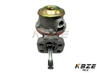 China FOR TRACTOR FUEL LIFT PUMP PERKINS PARTS ULPK0035 2641A083 ULPK0036 KBZE BRAND HIGH QUAlLITY PRODUCT for sale