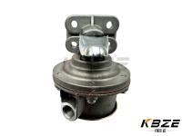 China FOR TRACTOR FUEL LIFT PUMP PERKINS PARTS ULPK0035 2641A083 ULPK0036 KBZE BRAND HIGH QUAlLITY PRODUCT for sale