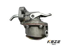 China FOR TRACTOR FUEL LIFT PUMP PERKINS PARTS ULPK0035 2641A083 ULPK0036 KBZE BRAND HIGH QUAlLITY PRODUCT for sale