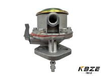 China 2641465 PERKINS HIGH QUALITY FUEL LIFT PUMP ULPK0011 FOR FORD & MASSEY FERGUSON for sale