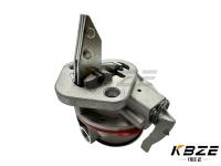 China 2641465 PERKINS HIGH QUALITY FUEL LIFT PUMP ULPK0011 FOR FORD & MASSEY FERGUSON for sale