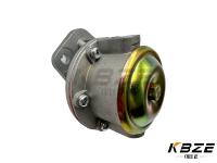 China 2641465 PERKINS HIGH QUALITY FUEL LIFT PUMP ULPK0011 FOR FORD & MASSEY FERGUSON for sale