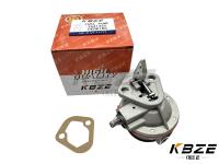 China 2641465 PERKINS HIGH QUALITY FUEL LIFT PUMP ULPK0011 FOR FORD & MASSEY FERGUSON for sale