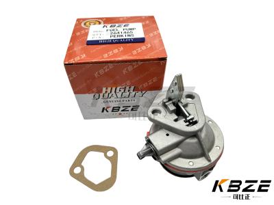 China 2641465 PERKINS HIGH QUALITY FUEL LIFT PUMP ULPK0011 FOR FORD & MASSEY FERGUSON for sale