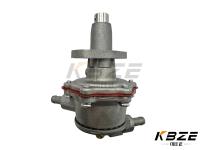 China DIESEL FEED PUMP FITS PERKINS 130506351 ENGINE 403 404 FOR TEREX RC50 RC60 for sale