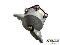 China DIESEL FEED PUMP FITS PERKINS 130506351 ENGINE 403 404 FOR TEREX RC50 RC60 for sale