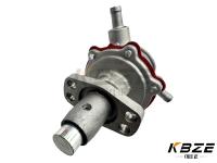 China DIESEL FEED PUMP FITS PERKINS 130506351 ENGINE 403 404 FOR TEREX RC50 RC60 for sale