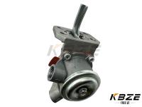 China KBZE PERKINS FUEL TRANSFER PUMP ULPK0005 2641A057 2641A067 FOR MASSEY MERGUSON AND CASE TRACTOR for sale