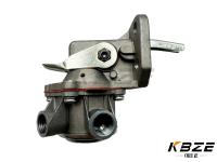 China KBZE PERKINS FUEL TRANSFER PUMP ULPK0005 2641A057 2641A067 FOR MASSEY MERGUSON AND CASE TRACTOR for sale