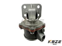 China KBZE PERKINS FUEL TRANSFER PUMP ULPK0005 2641A057 2641A067 FOR MASSEY MERGUSON AND CASE TRACTOR for sale