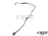 China FITS DCEC CUMMINS 4BT ENGINE 3284579 FUEL RETURN LINE KBZE BRAND for sale