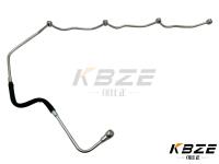 China FITS DCEC CUMMINS 4BT ENGINE 3284579 FUEL RETURN LINE KBZE BRAND for sale