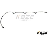 China BRAND OEM PARTS 3909695 CUMMINS 4BT ENGINE FUEL MANIFOLD LINES 3960041 for sale
