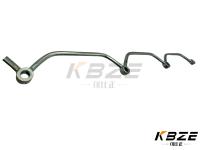 China BRAND OEM PARTS 3909695 CUMMINS 4BT ENGINE FUEL MANIFOLD LINES 3960041 for sale