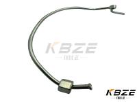 China BRAND OEM PARTS 3909695 CUMMINS 4BT ENGINE FUEL MANIFOLD LINES 3960041 for sale