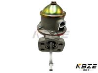 China OEM PARTS FUEL LIFT PUMP ULPK0002 FOR PERKINS ENGINE FITS JCB MASSEY FERGUSON for sale