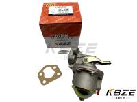 China OEM PARTS FUEL LIFT PUMP ULPK0002 FOR PERKINS ENGINE FITS JCB MASSEY FERGUSON for sale