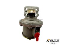China OEM PARTS FUEL LIFT PUMP ULPK0002 FOR PERKINS ENGINE FITS JCB MASSEY FERGUSON for sale