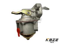 China OEM PARTS FUEL LIFT PUMP ULPK0002 FOR PERKINS ENGINE FITS JCB MASSEY FERGUSON for sale
