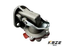 China KBZE BRAND FUEL LIFT PUMP ULPK0006 2641A063 REPLACEMENT FOR PERKINS DIESEL ENGINE for sale