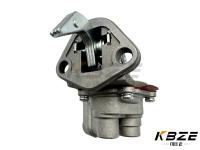 China KBZE BRAND FUEL LIFT PUMP ULPK0006 2641A063 REPLACEMENT FOR PERKINS DIESEL ENGINE for sale